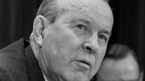 Lester Bowles Pearson: A Prominent Canadian Politician and Diplomat ...